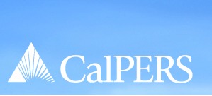 Blackstone to Get Major CalPERS Commitment | PE Hub