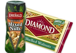 Oaktree Capital Strikes Deal with Diamond Foods | PE Hub