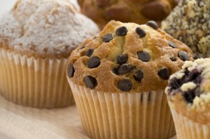 Swander Pace Merges Pineridge Bakery with Benevito Foods | PE Hub