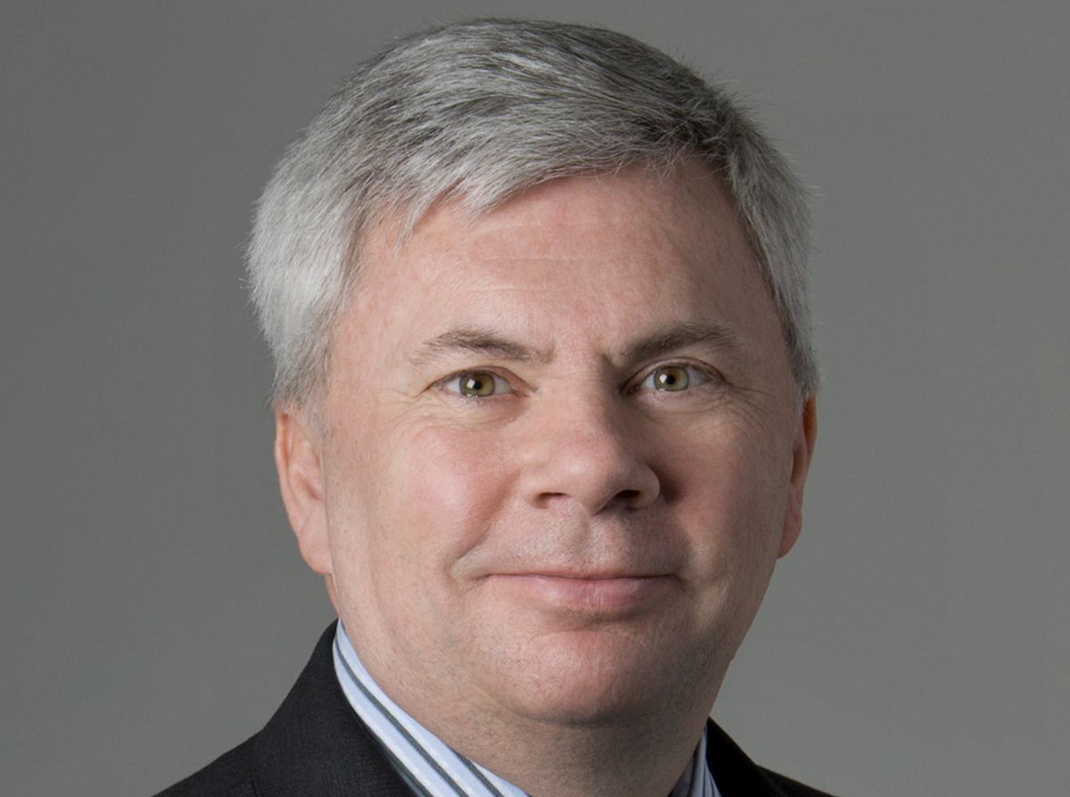 Mark Heesen to Retire as NVCA President | PE Hub