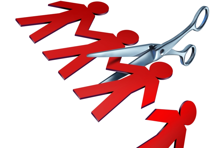 Apax to Cut Staff, Shrink London Office - Source | PE Hub