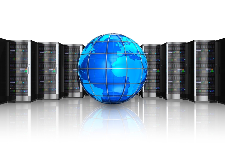 ABRY to Take Majority of Datapipe | PE Hub