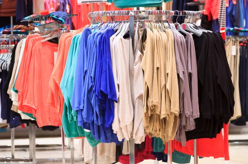 Checkpoint Completes CheckView Sale to Platinum Equity | PE Hub