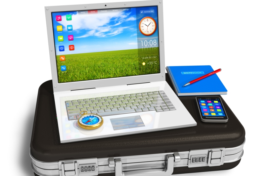 TPG Buys a Stake in Advent Software | PE Hub