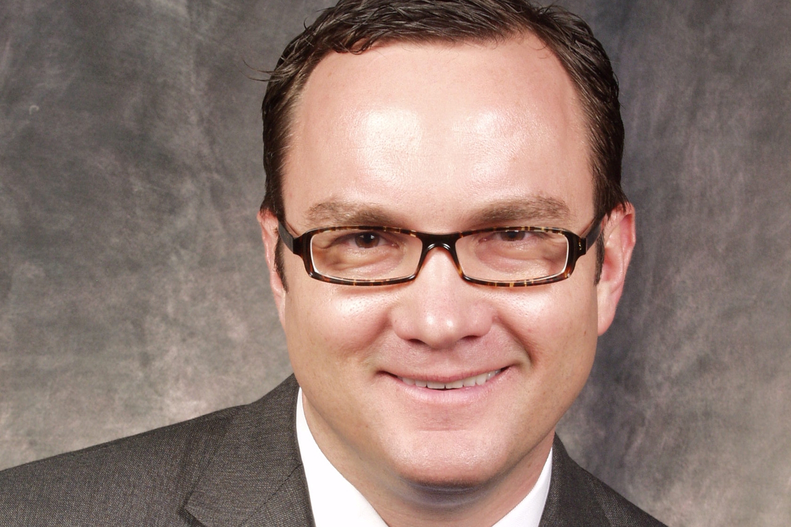 This Lender Sees Dividend Recaps as a Valuable Resource: Buyouts | PE Hub