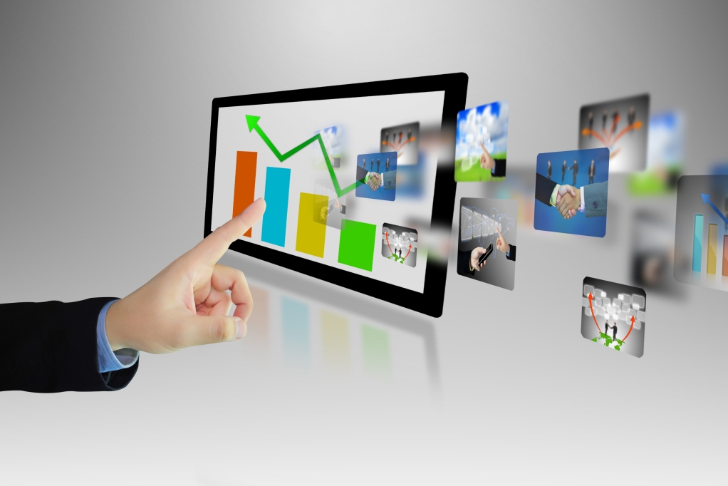 ConvergEx, After Closing Eze Castle Sale, Finally Pulls Its IPO | PE Hub