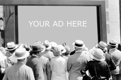 Novacap capitalizes on shifting ad trends with Cadent acquisition | PE Hub