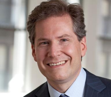 David S. Wachter On His $750M Fund, Secondary Directs, and Zombies | PE Hub