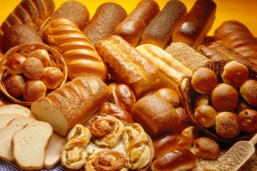 Wind Point puts largest U.S. food contract manufacturer Hearthside on ...