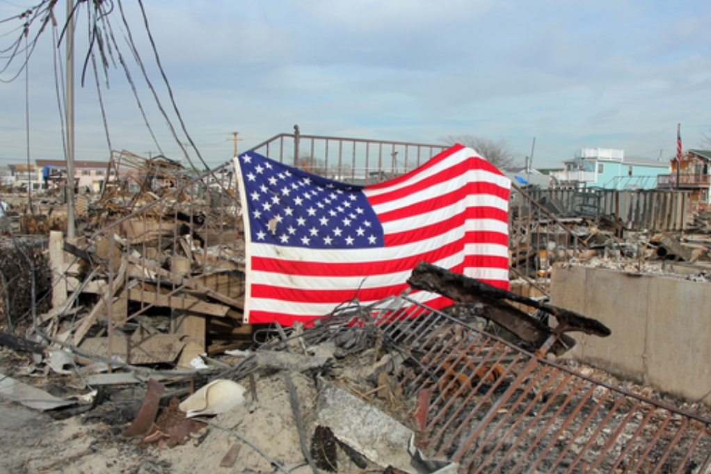 peHUB First Read | PE Hub