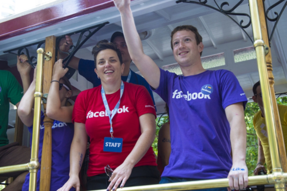 peHUB Second Opinion | PE Hub