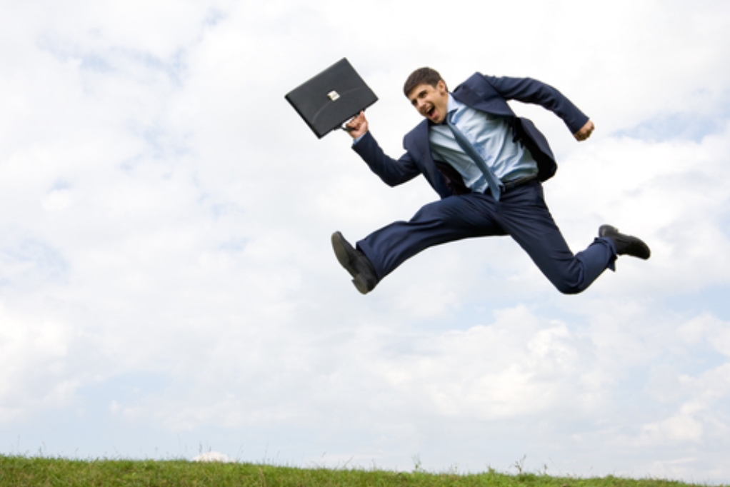 Sofield jumps to Vista Equity from SunTrust | PE Hub