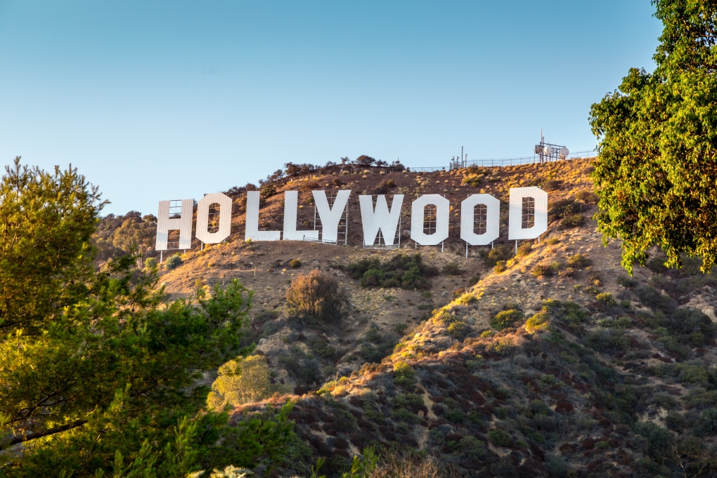 Private equity goes to the movies: 6 deals in 6 months | PE Hub