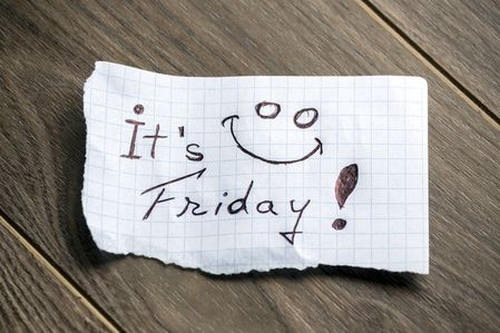 Partners is now Idera's biggest owner, BayPine, co-led by Silver Lake ...