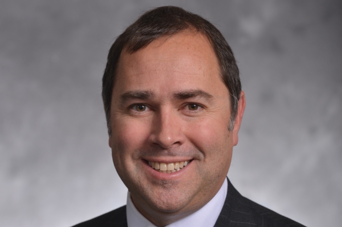 Exclusive: Oregon Treasury creates new head of alternatives role | PE Hub