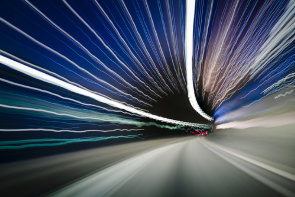 Lightspeed Ventures looking to raise $800 mln -- sources | PE Hub