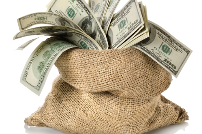 KKR closes $9 bln flagship fund, several debut vehicles | PE Hub