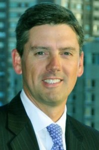 Growing Jamieson Labs: new owner CCMP Capital Advisors shares its plan ...