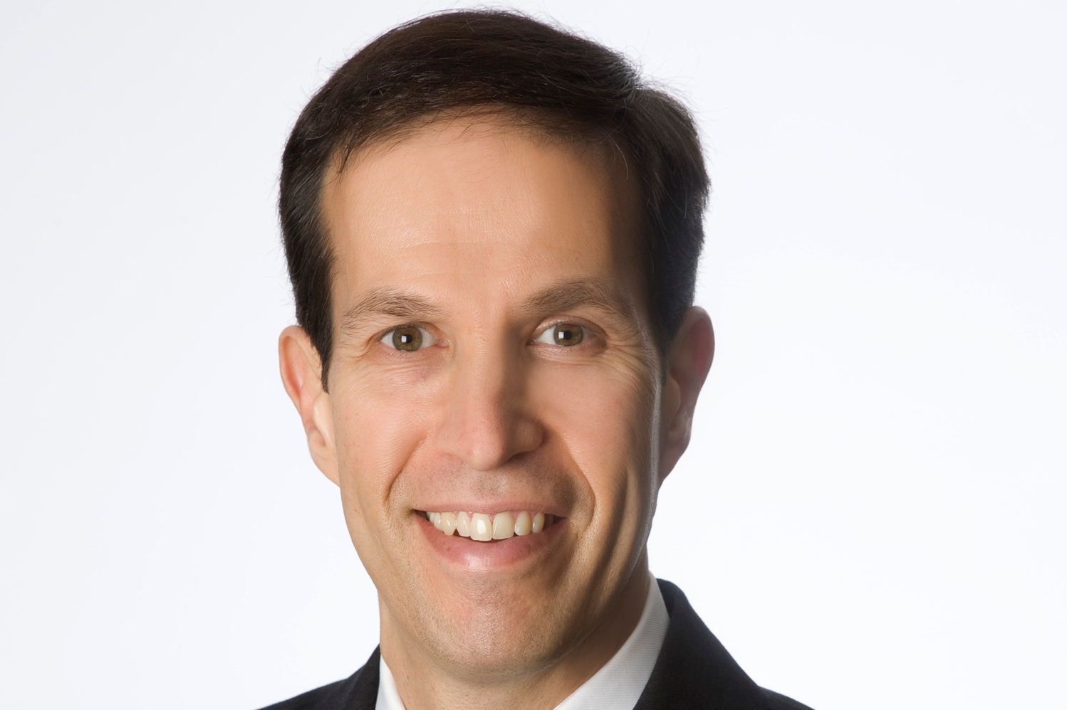 PEGCC Chairman Ken Mehlman talks politics, Dodd Frank: Buyouts | PE Hub