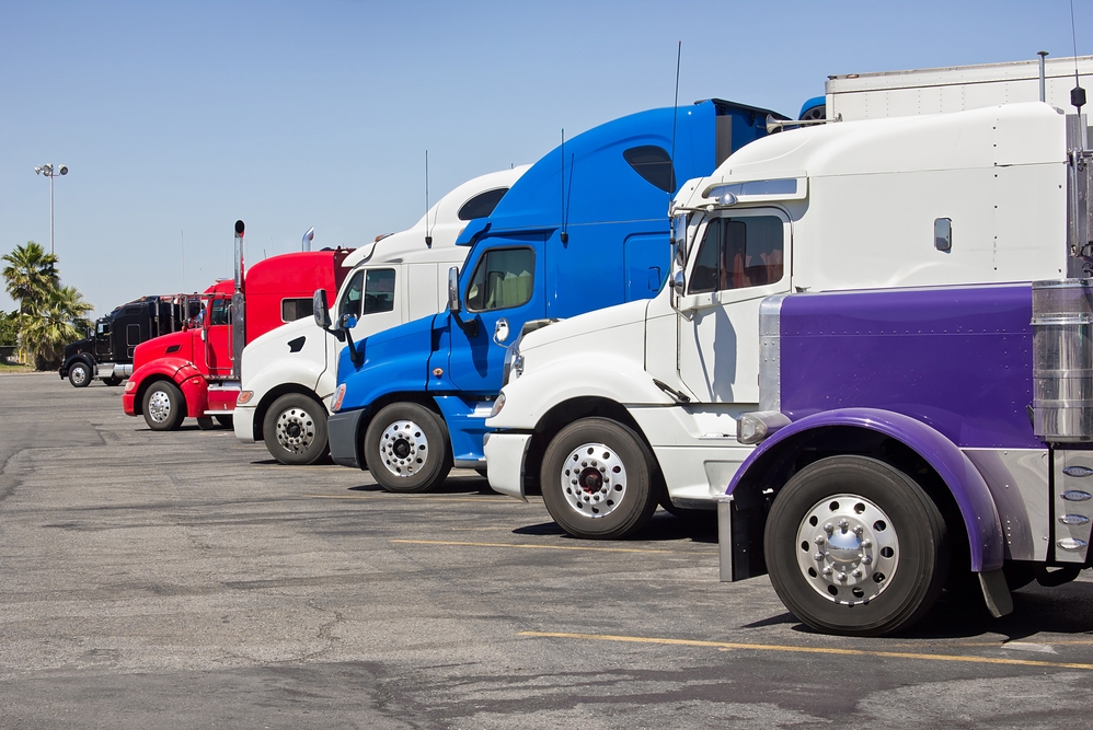 Warburg Pincus said to mull New Breed Logistics sale: Reuters | PE Hub