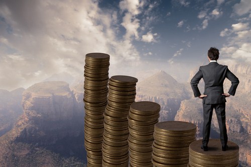 Novacap TMT IV LP beats target in final close, raises $375 mln | PE Hub