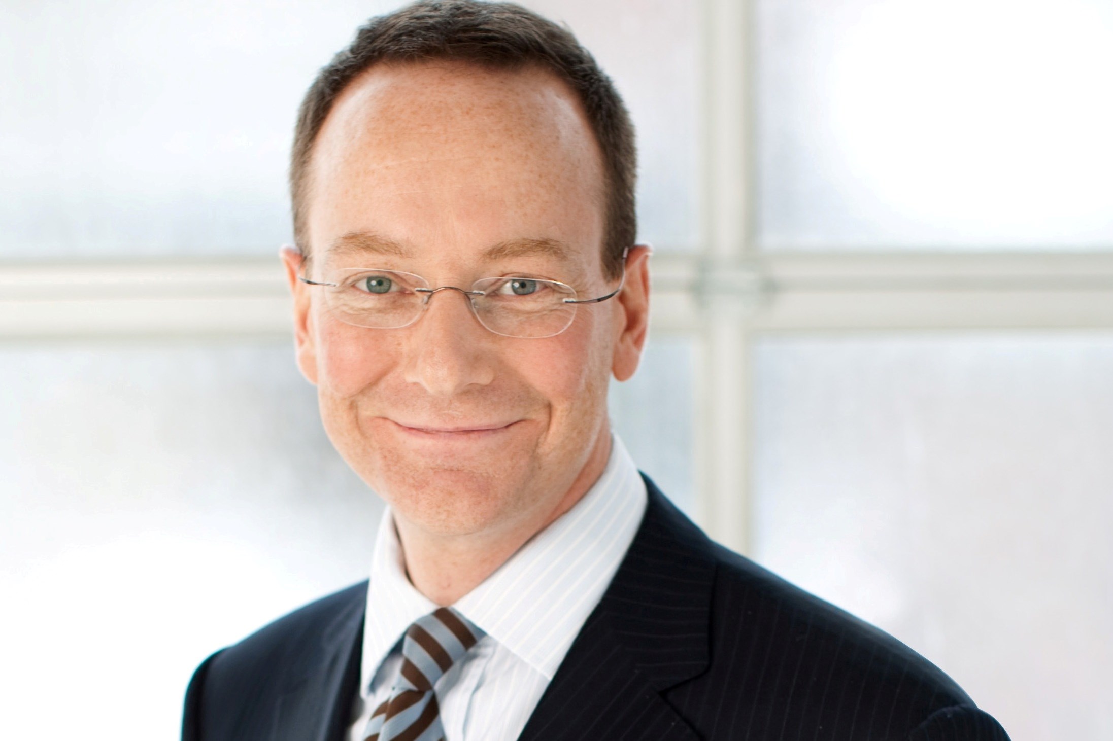 Northleaf raises $255 mln for PE secondaries, as LPs flock to asset ...