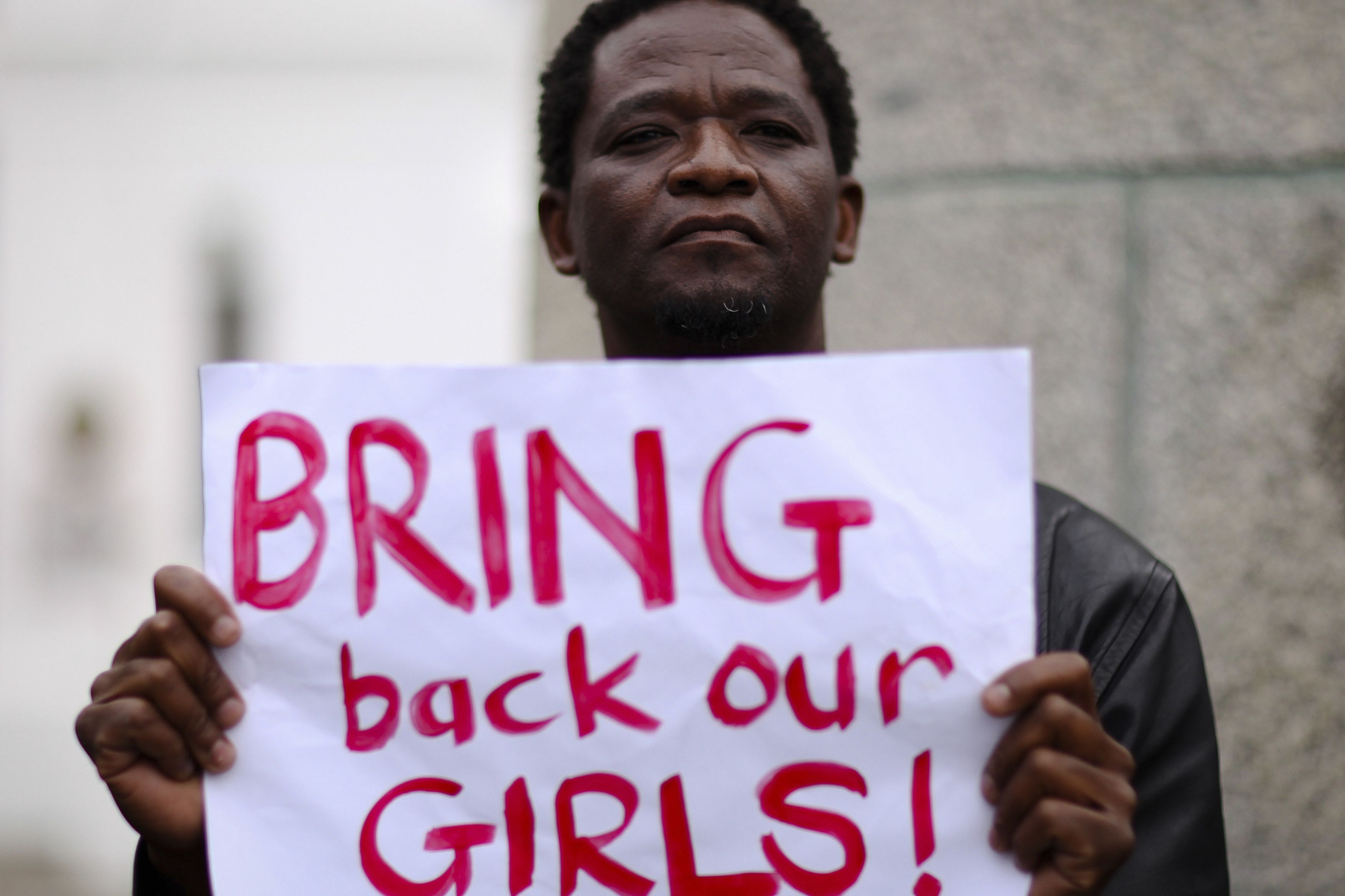 peHUB Second Opinion | PE Hub