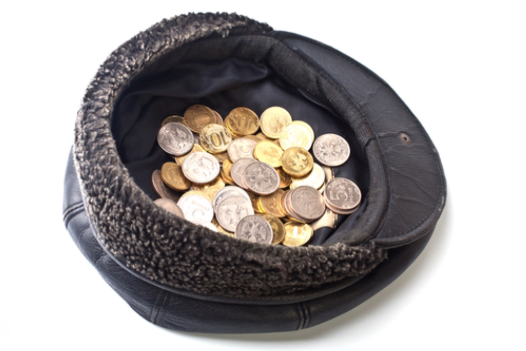 Charlesbank back in market with Fund VIII | PE Hub