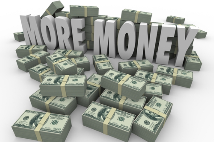 CapStreet Group raises cap on Fund IV to accommodate last minute LP ...