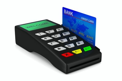 TransFirst, backed by Welsh Carson, explores IPO: Sources | PE Hub