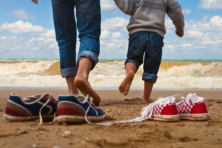 Tricor’s Rod Senft, Pender West’s Derek Senft – Canadian PE’s father ...