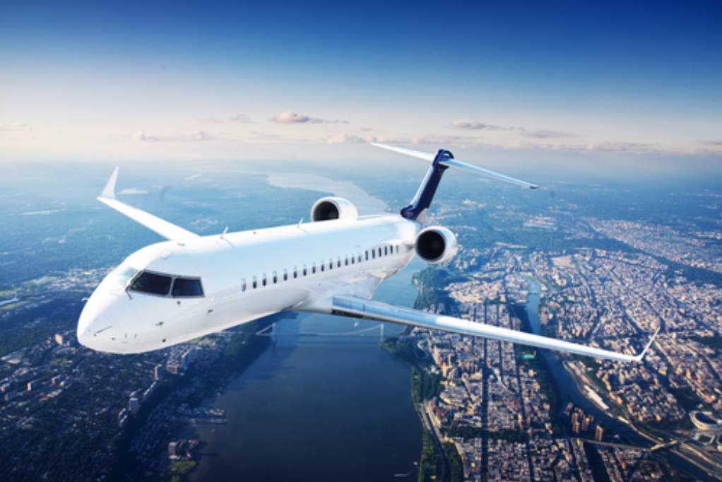 Terra Firma's aircraft lessor Awas eyes $13 billion breakup: Reuters ...