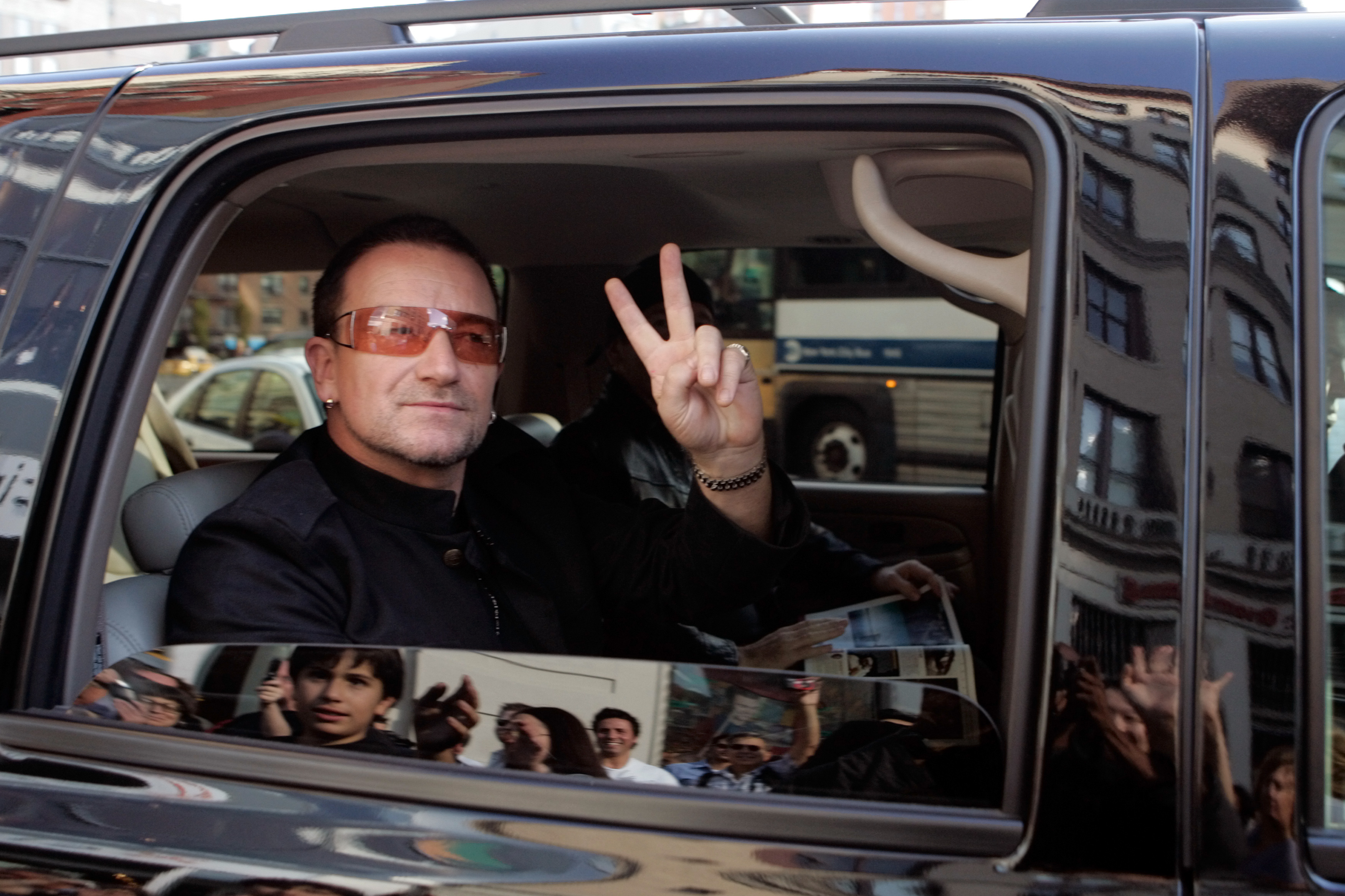 Elevation to make 1.8x its money with Forbes sale | PE Hub