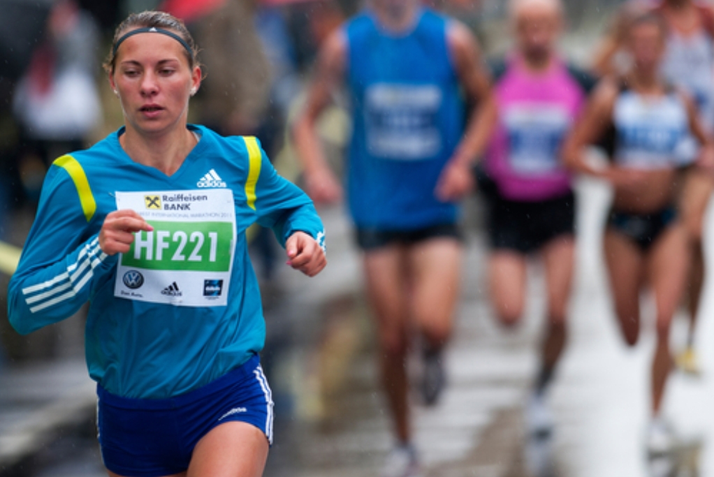 Patria first to finish line in Brazil fundraising marathon | PE Hub