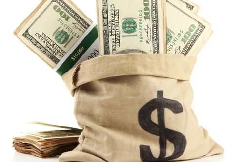 MCM Capital Partners targets $100 mln for Fund III | PE Hub