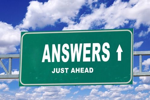 Summit, TA Associates to exit Answers | PE Hub