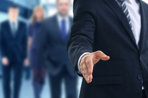 Kimmeridge’s Ben Dell talks oil and gas investing and ESG; Ex-Accel-KKR ...