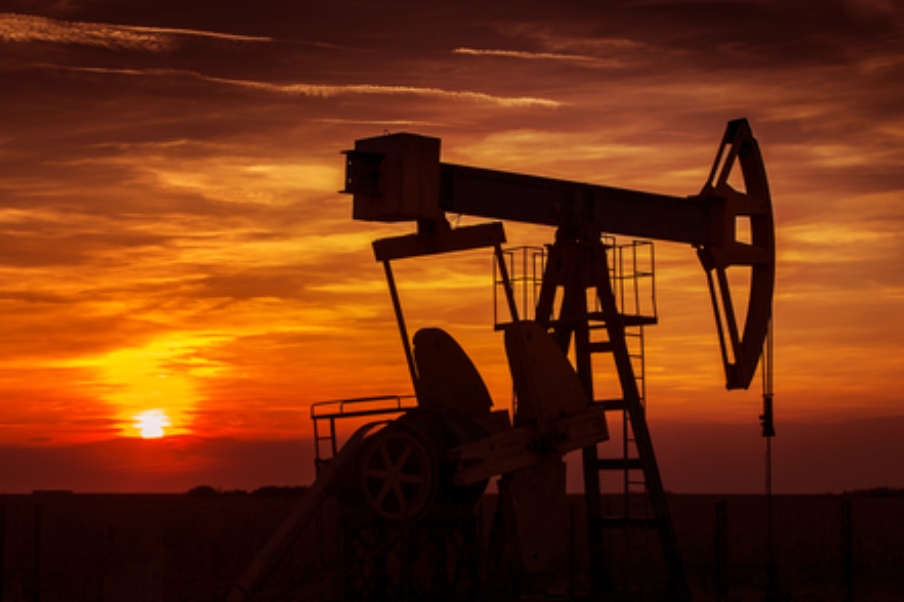 NGP Energy Capital collects $1.3 bln for first close on Fund XI | PE Hub