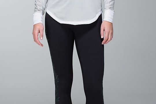 Advent steps into lululemon again | PE Hub