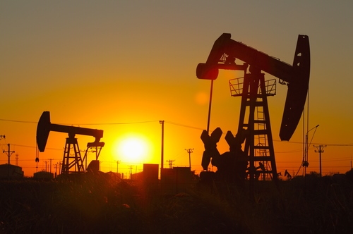 Riverstone-backed CNOR commits $250 mln to Bellatrix Exploration | PE Hub