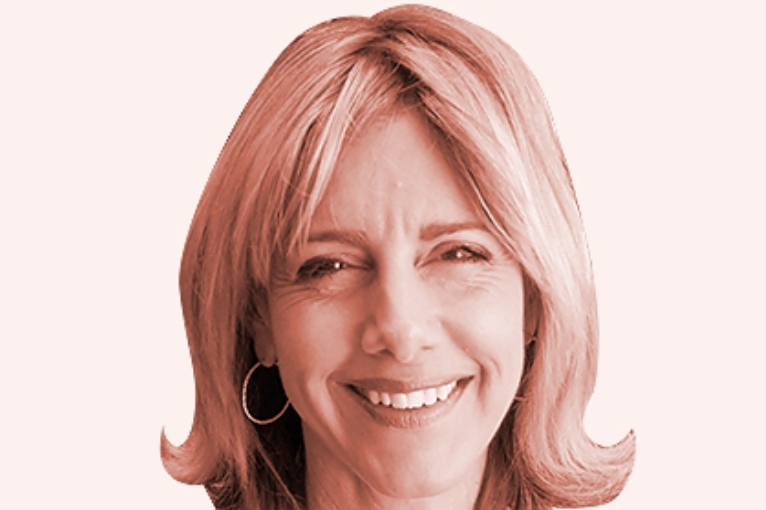 Venture legal voice Sarah Reed to join MPM Capital from CRV | PE Hub