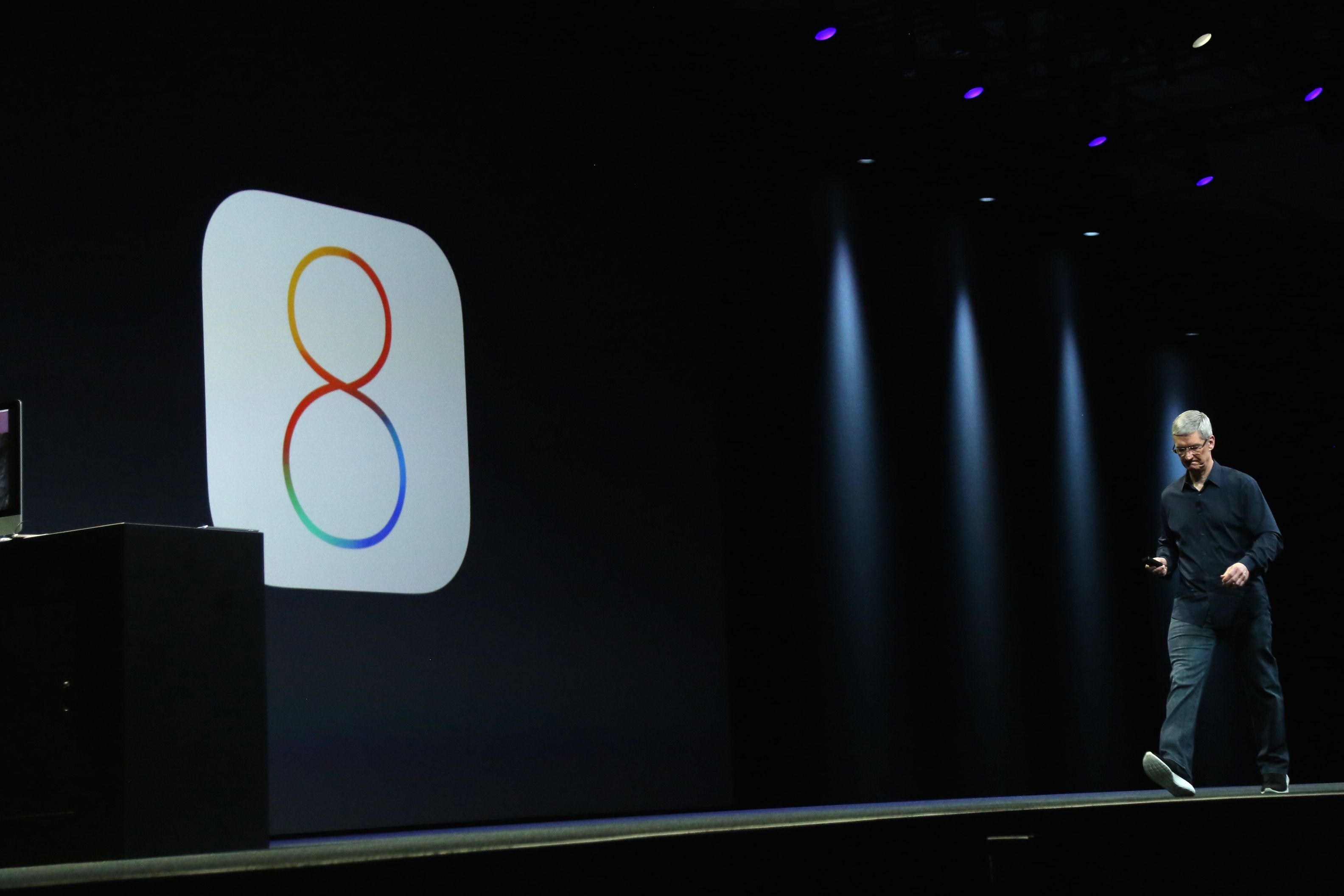 peHUB Second Opinion | PE Hub