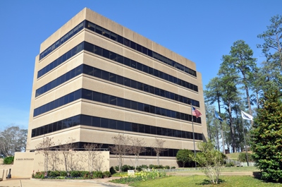 bcIMC partners in $4.7 bln buy of Louisiana electric power utility ...