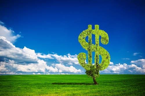 Novacap Industries IV reaches 70 pct of $425 mln target in first close ...