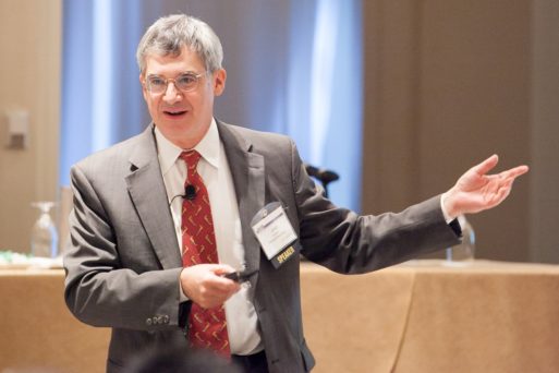 Josh Lerner: Private equity is at a crossroads | PE Hub