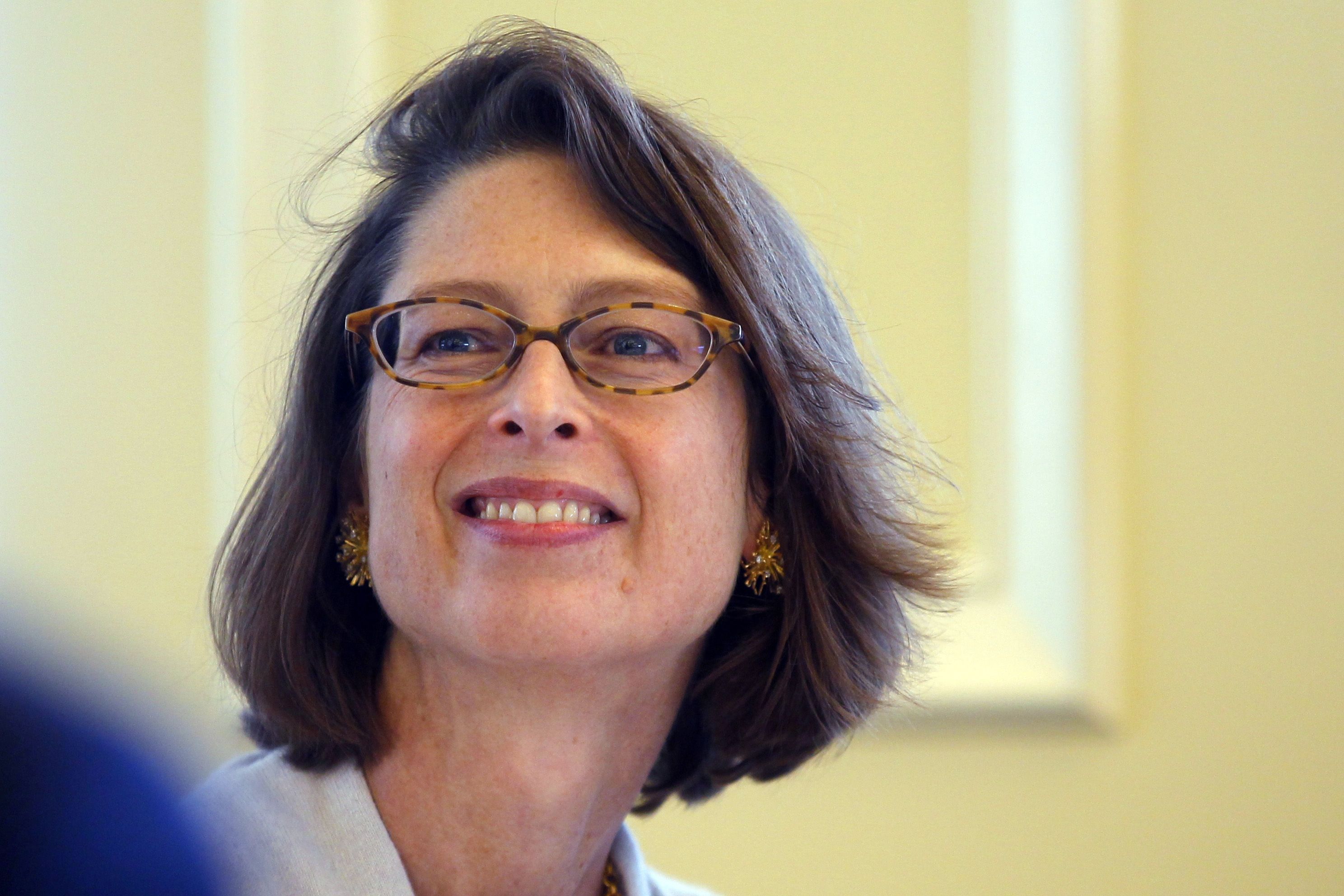 peHUB Second Opinion | PE Hub