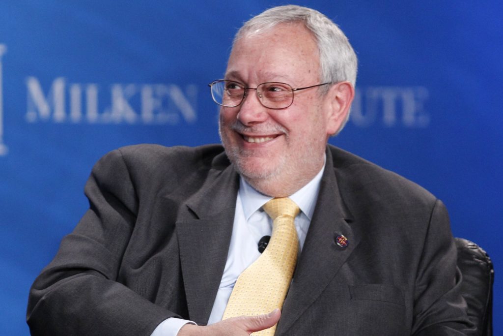 Ranieri Partners puts CRE services company Situs Holdings on block | PE Hub