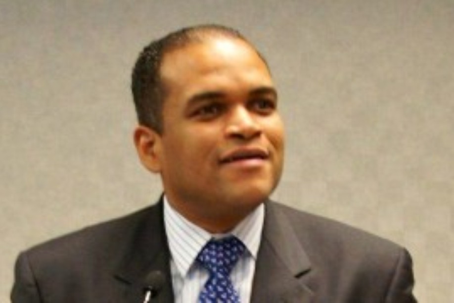 NYC Comptroller names Alex Doñé head of private equity program | PE Hub