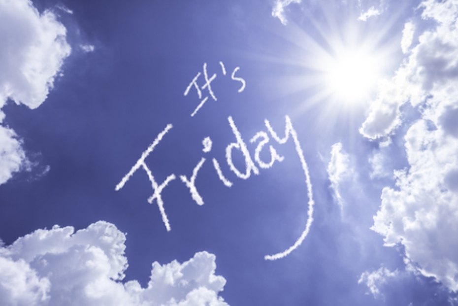 Goldman emerges as lead investor on TPG's CAA process, AUA Private ...