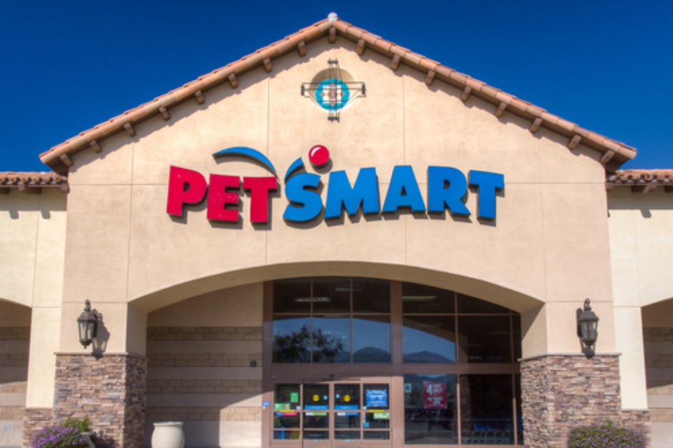 BC Partners to acquire PetSmart for $8.7 billion: Reuters | PE Hub